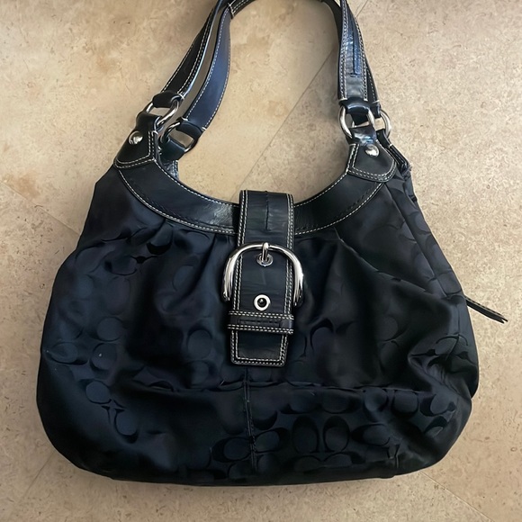 Coach | Bags | Coach Purse | Poshmark